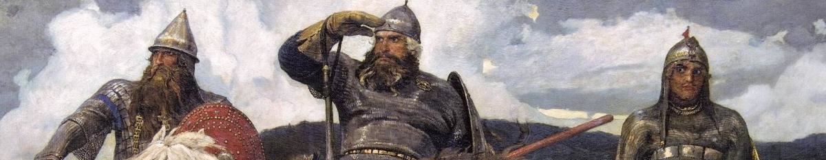 RADECS 2023 IN Moscow | RADECS-2015 ON-LINE MUSEUM